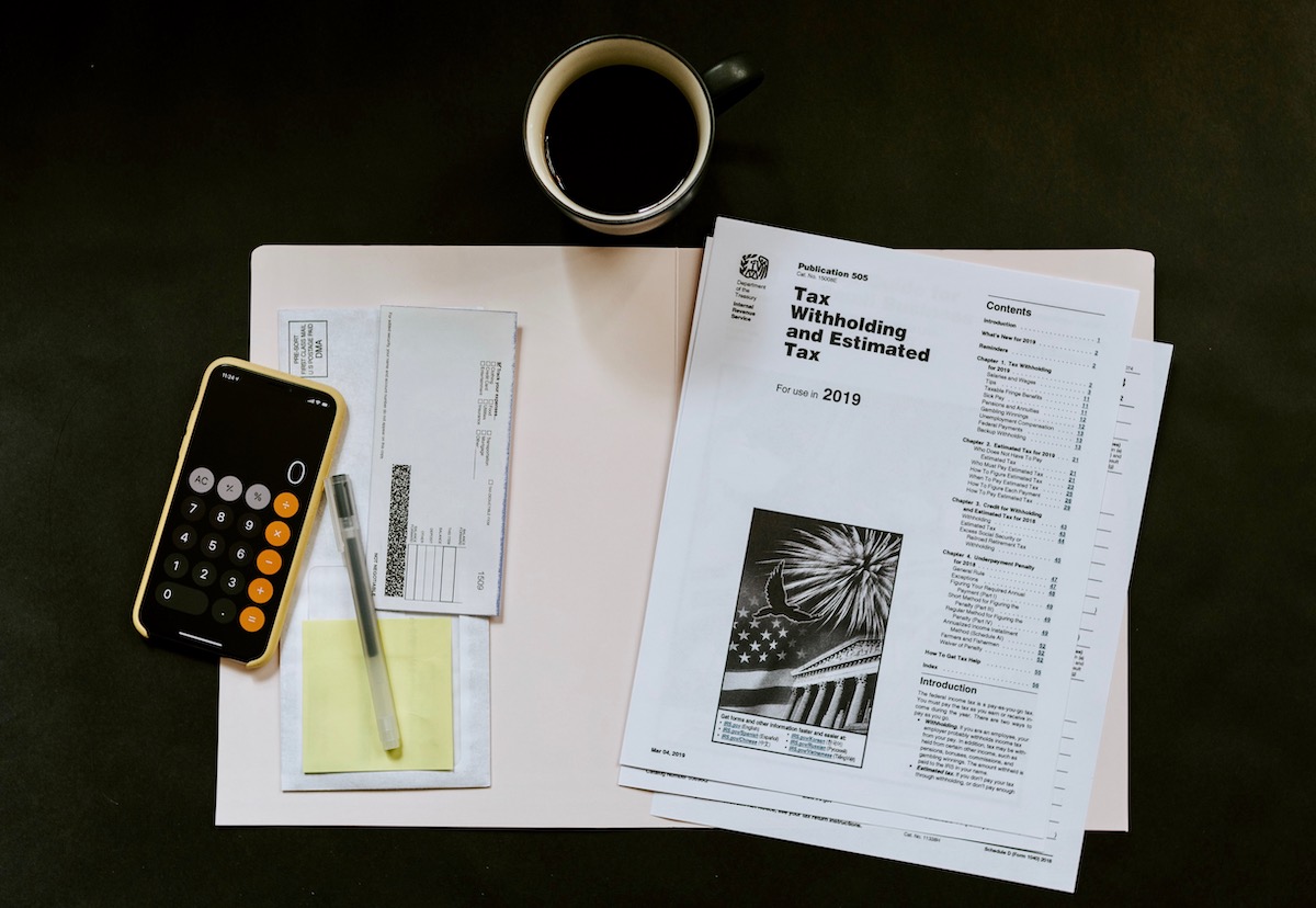 TVA sur refacturation de frais : ce qu’il faut savoir | manager.one