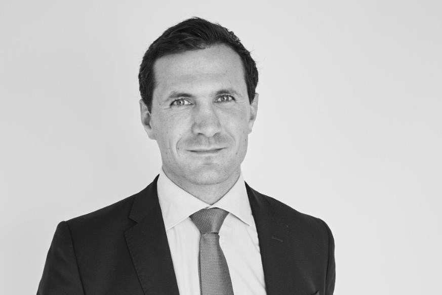 "Nous sommes une banque d’entrepreneurs au service d’entrepreneurs ...