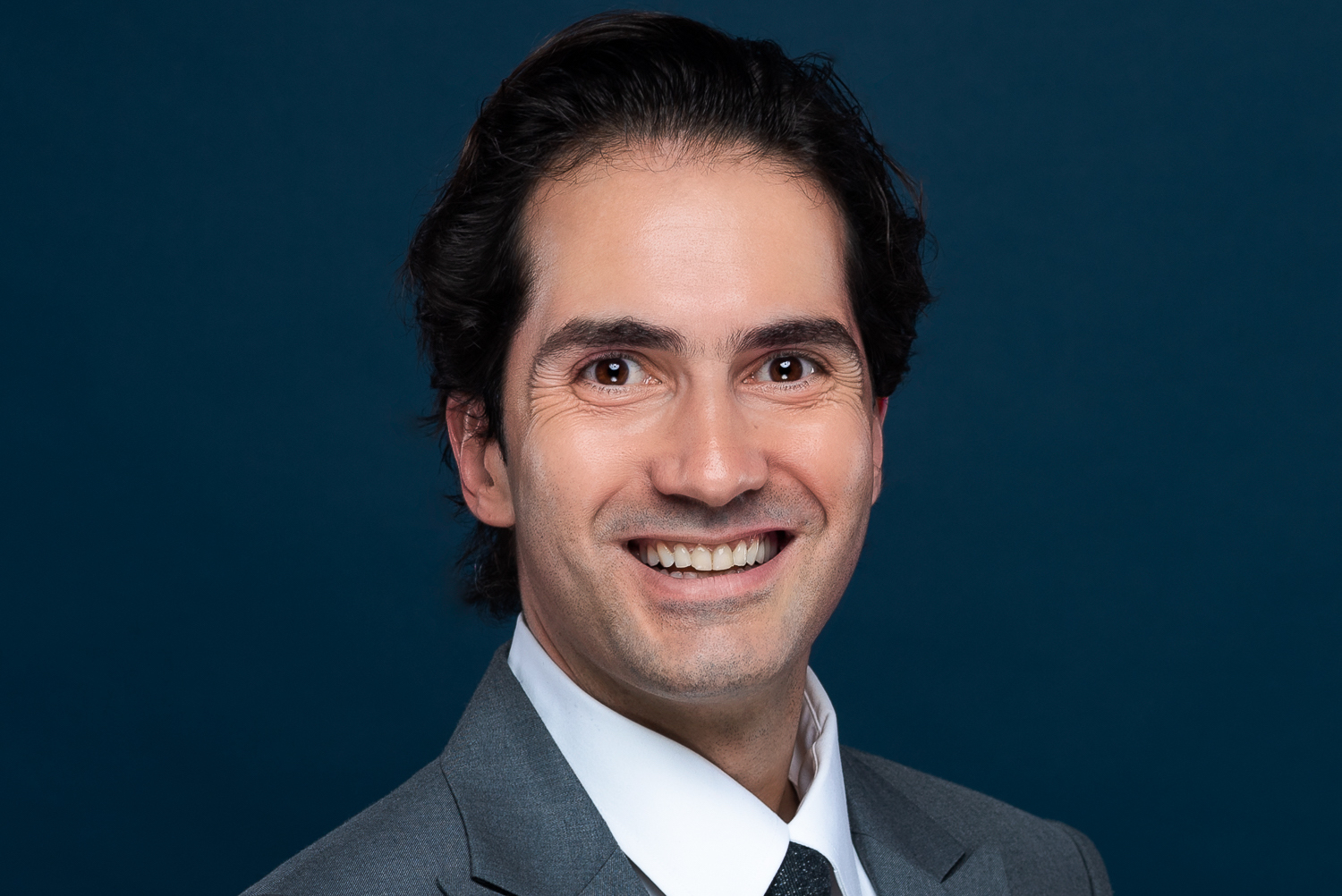 DAVIGOLD, la référence des logiciels du Private Equity : Rencontre avec ...