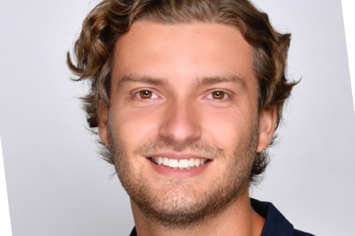 Karmen, l'expert en financement non dilutif : Rencontre avec son ...