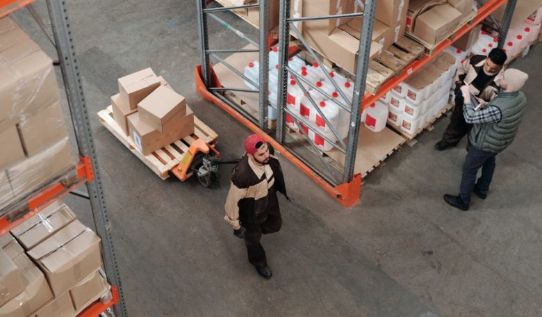 Politique achats en entreprise : pourquoi et comment