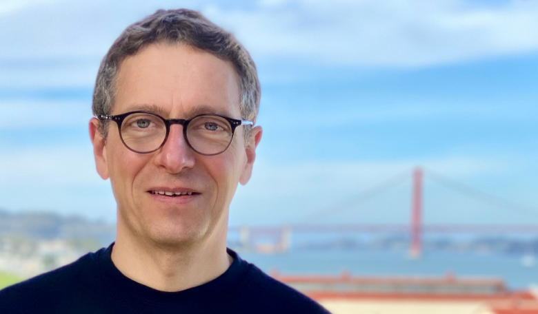 Ponicode, la plateforme qui rend les développeurs heureux : Rencontre avec son CEO & Co ...