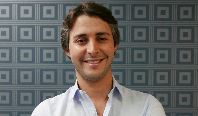 Le Journal du Manager