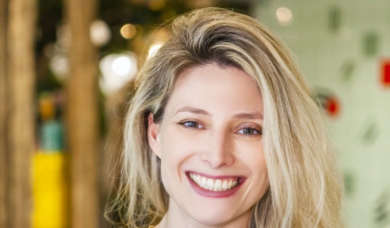 Jolimoi, la Beauty Tech qui fait du Social Selling Responsable ...