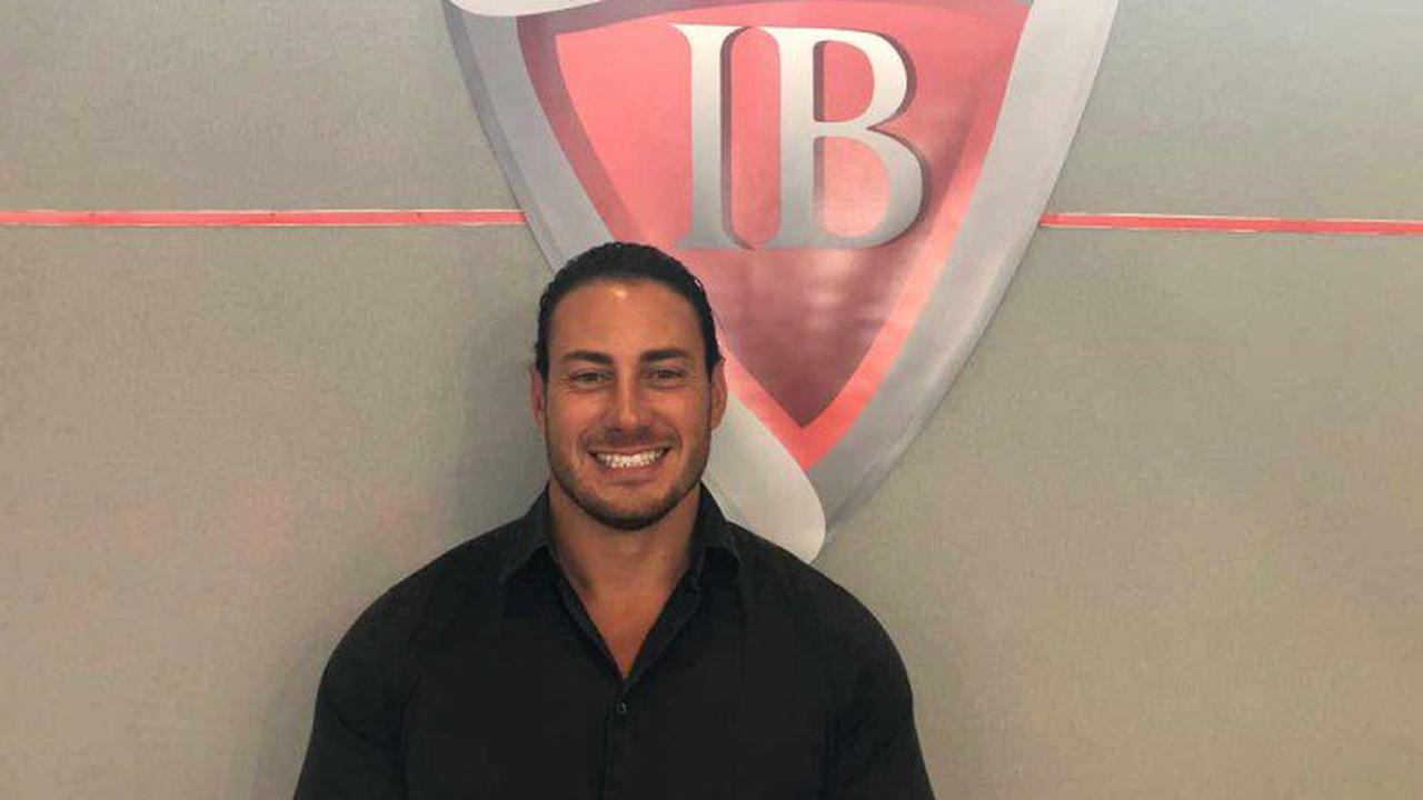 Iron Bodyfit, le leader de l'EMS en France : Rencontre avec son ...