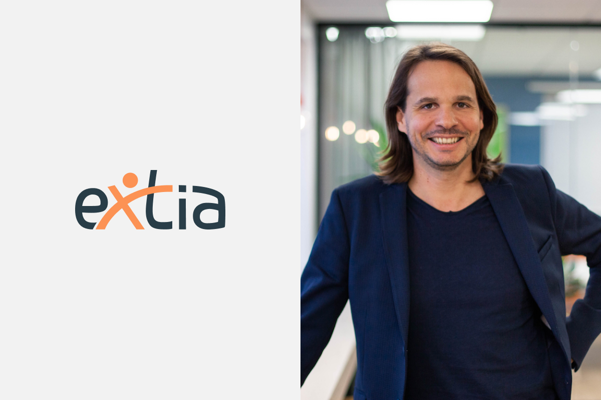 Extia, la société de conseil qui place l'humain au coeur de l ...