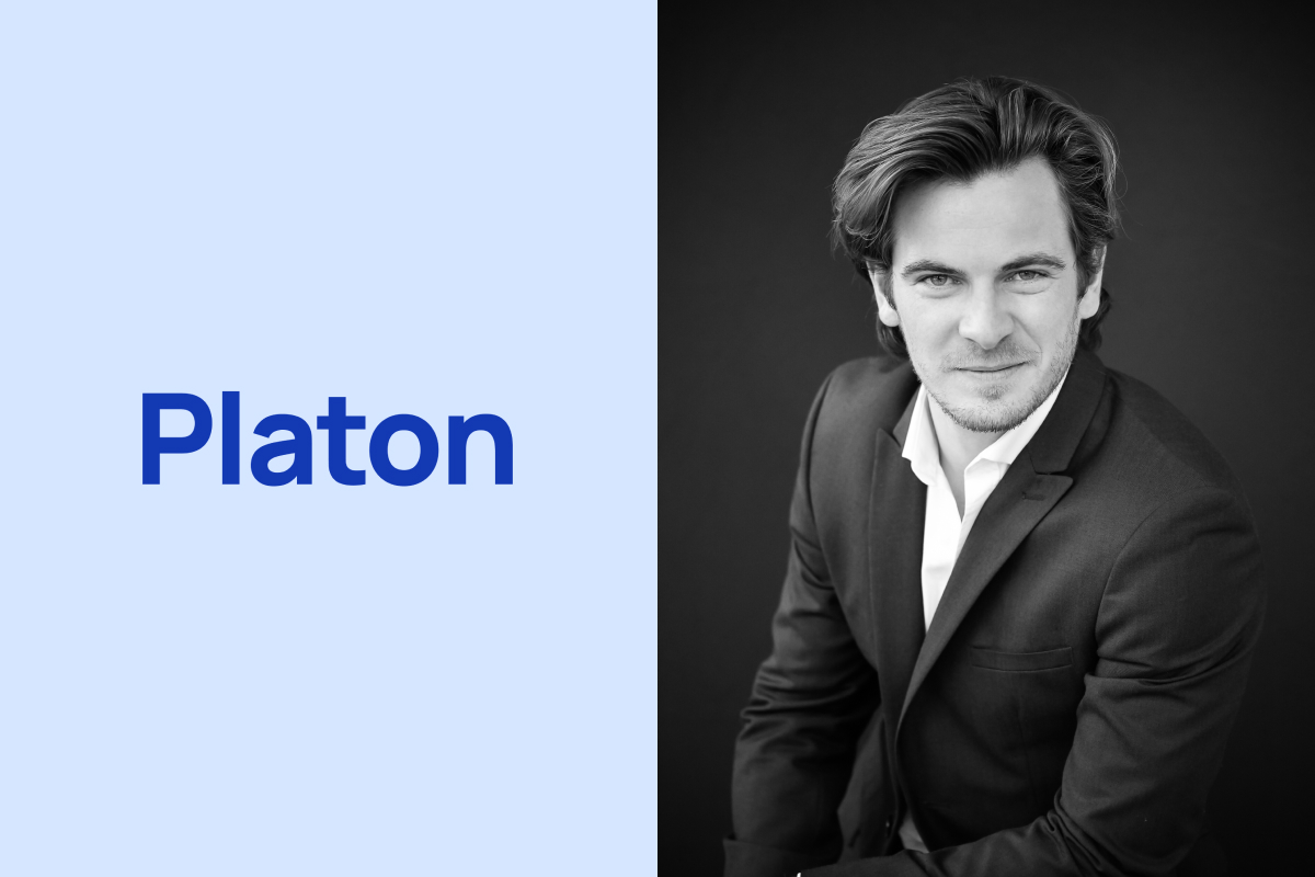 Platon, la plateforme digitale qui fructifie l’excédent de trésorerie ...